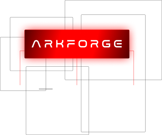 Arkforge